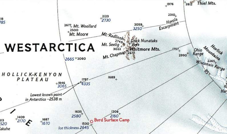 File:Map of Whitmore Mountains.png - Encyclopedia Westarctica